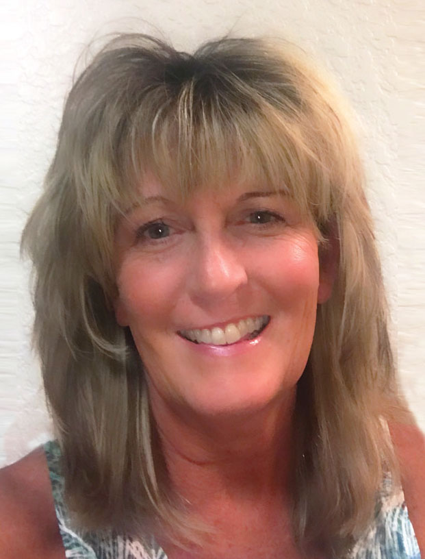 Florida Realty Investments | Debbie Norton Headshot - Florida Realty ...